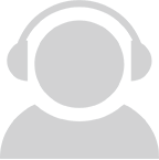 ¿Qué significa brida FF? - BRIDA DE ACERO INOXIDABLE LONGAN