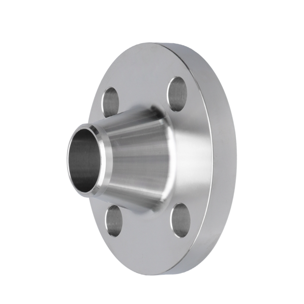 ASME/ANSI B16.5 Flange Dimensions & Bolt Chart | Longan Flange