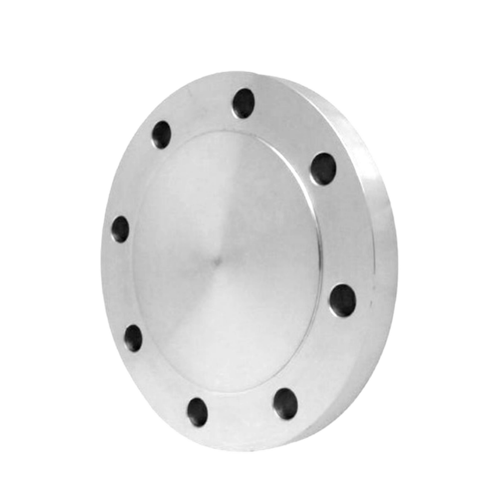 ASME/ANSI B16.5 Flange Dimensions & Bolt Chart | Longan Flange