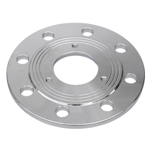 Todo lo que debe saber sobre las bridas de unión tipo anillo/bridas RTJ