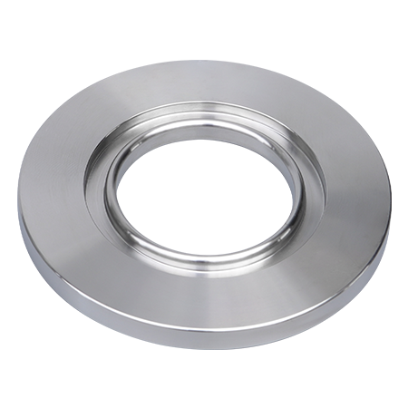 304/316 Stainless Steel Soft joint flange