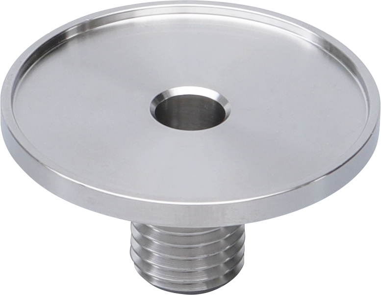 304/316 Stainless Steel Filter tray