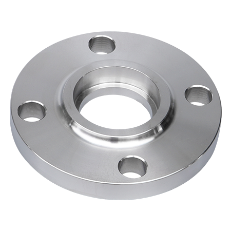 Comprendre les brides ANSI et DIN : principales différences et applications