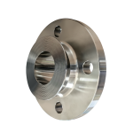 Lap Joint Flange vs. Slip-On Flange: Which is Best for Your Project?