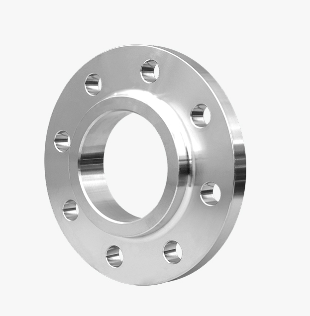 Understanding ANSI vs. DIN Flanges: Key Differences and Applications