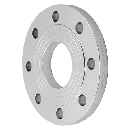 ASME/ANSI B16.5 Flange Dimensions & Bolt Chart | Longan Flange