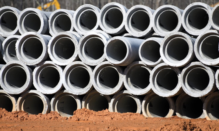 What are the Different Types of Pipe Joints?