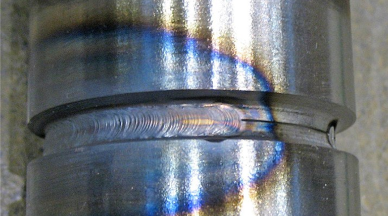 What are the Different Types of Pipe Joints?