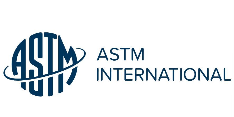 ¿Qué es el código ASTM A105?