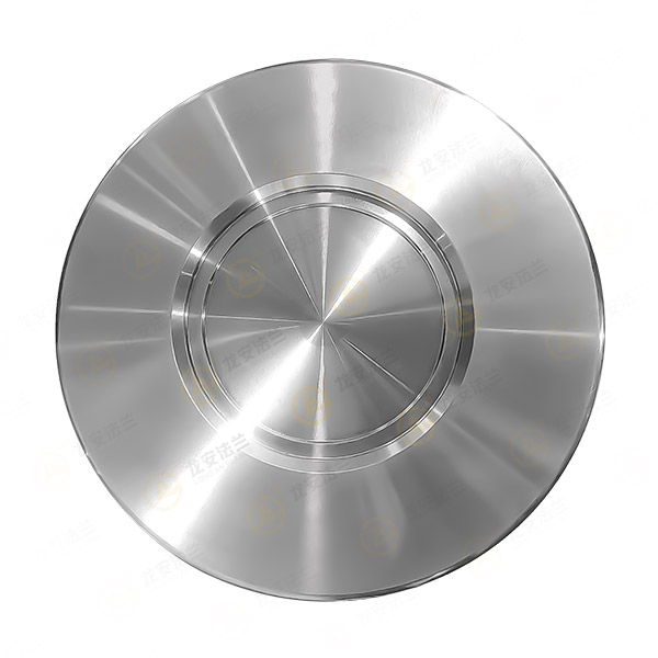 ¿Qué es un acoplamiento de brida? Todo lo que necesita saber