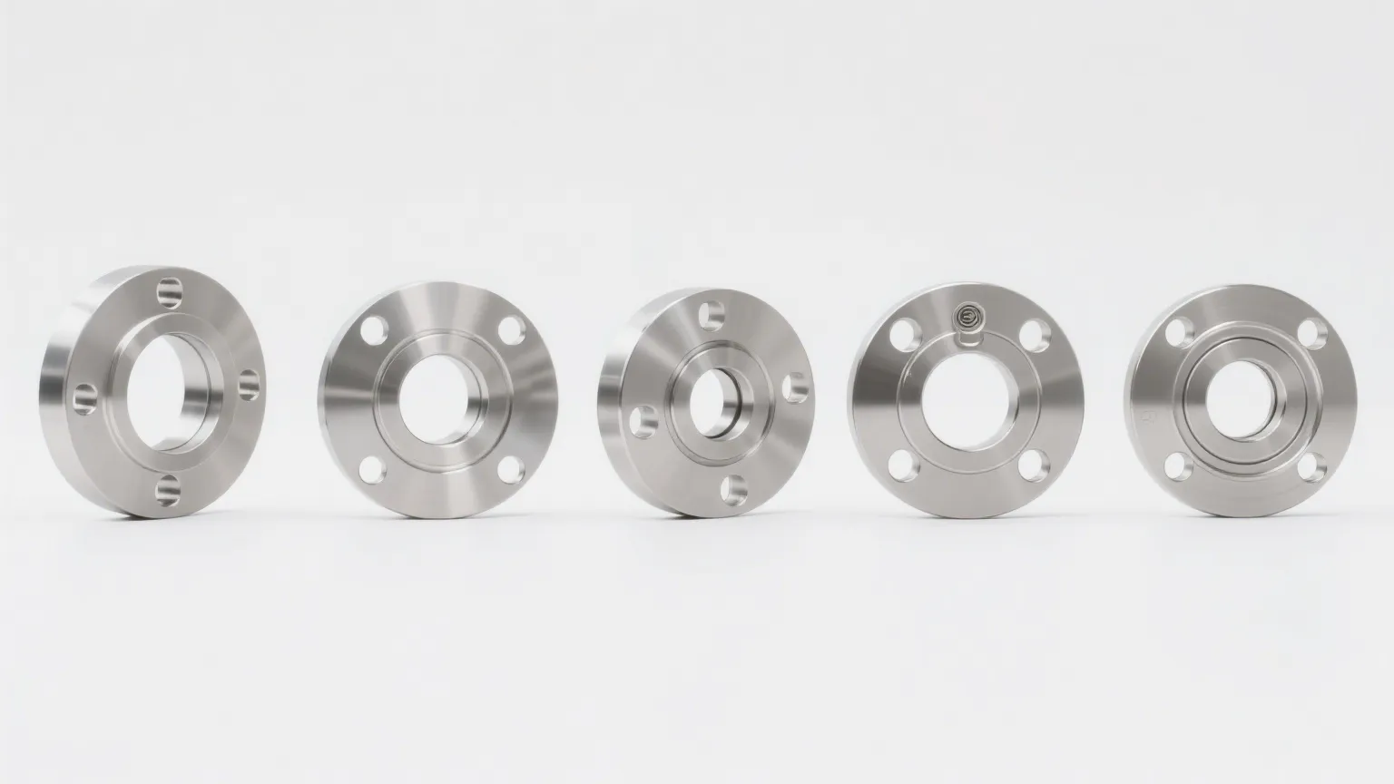 What Is the Difference Between ANSI and PN Flanges? - LONGAN STAINLESS ... What Is the Difference Between ANSI and PN Flanges? - LONGAN STAINLESS ...