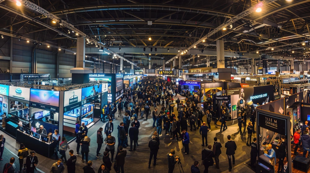 Slip-On Flange vs. Socket Weld: Which Better Fits Your Needs?