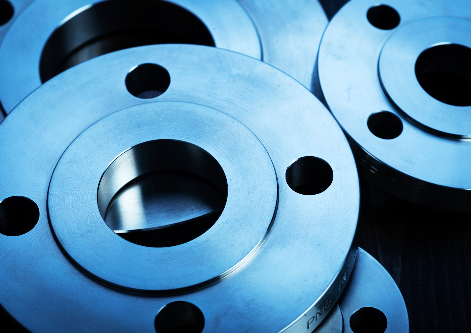 Tudo o que você precisa saber sobre flange de junta tipo anel/flange RTJ