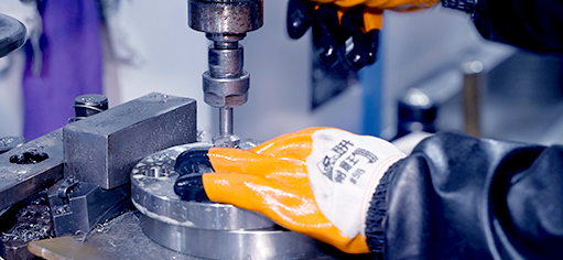 ANSI Flange Guide: Dimensions, Pressure Ratings