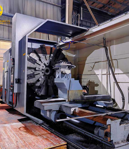 ANSI Flange Guide: Dimensions, Pressure Ratings