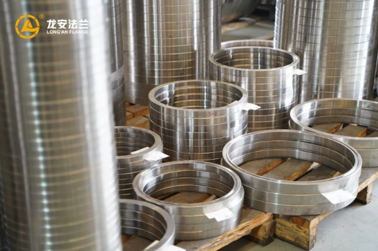 ¿Qué es el código ASTM A105?